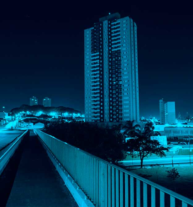 Sobre a Com4 | Com4 Data Center